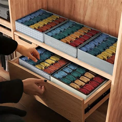 Crafting Your Own Fabric Custom Closet Organizer A Step By Step Guide