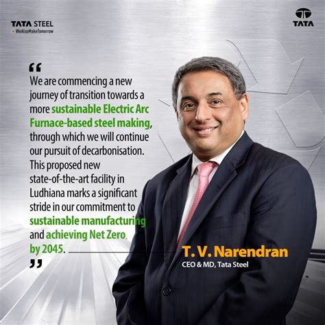 Mansi Sinha On Linkedin A Great Step Towards Great Vision