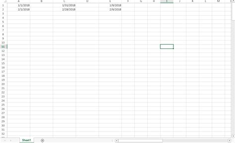 SpreadJS V12 Service Pack 2 Drag Fill Enhancement Spread