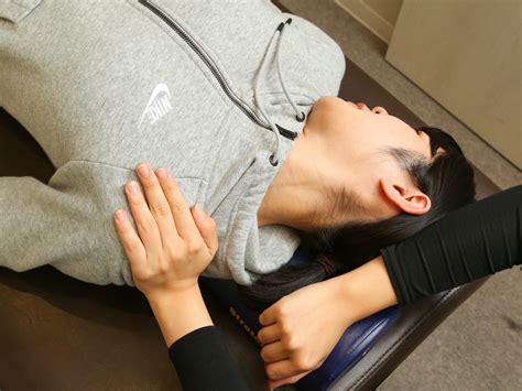 新生活を迎える人は必ずお読みください。 大分県別府市の「モアはりきゅう整骨院 別府院」