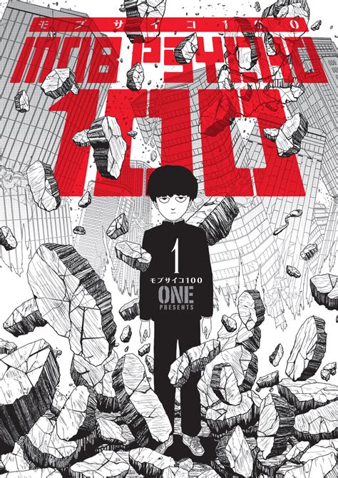 Rate The Mangaka One Gen Discussion Comic Vine