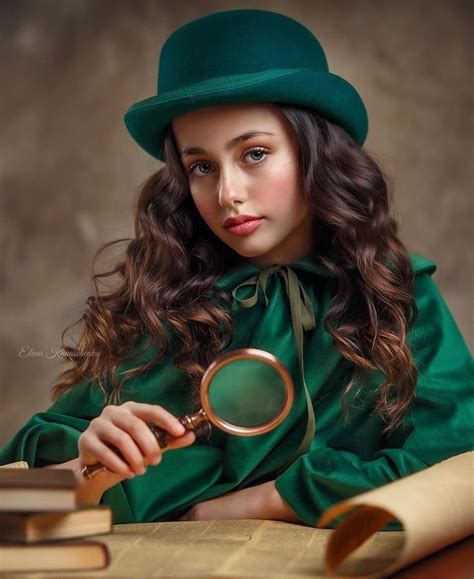 Пин от пользователя Screen Mix на доске Digital Arts رسم رقمي Детские портреты Фотография