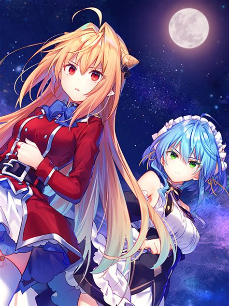 Leak The Light Novel Hikikomari Kyuuketsuki No Monmon The Vexations