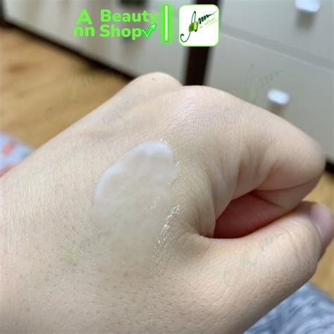 Kem Dưỡng Da Cell Fusion C Oxygen Moisture 80ml Ann Beauty Shop