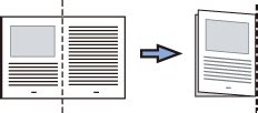 Scanning Documents Larger Than A Or Letter Size