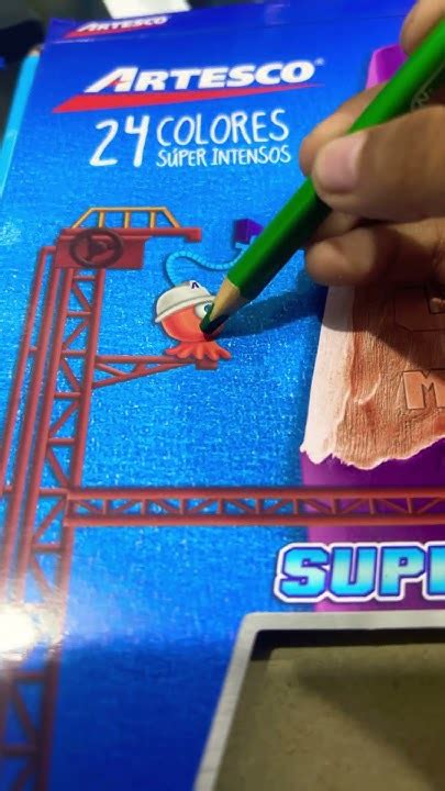 Gaseosa El Calitos Youtube