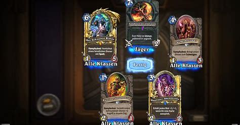 My Best Pack So Far Imgur
