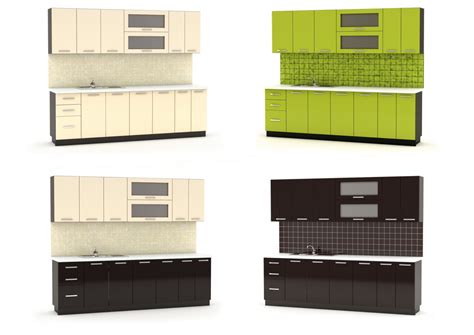 Кухня ГАММА ГЛЯНЕЦЬ 2 0м Салон магазин Меблі для Вас