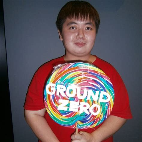 Benjamin Leo Youtube