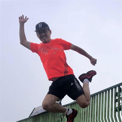 佳里黃昏市場水煎包