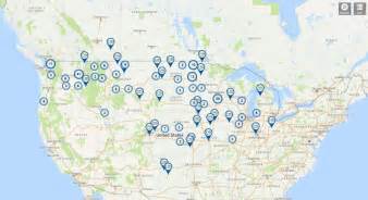 Chs Inc Careers And Employment