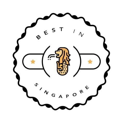 Metal Fabrication Singapore Metal Works Singapore Kian Huat Metal