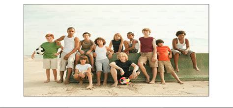 using resizemode in react native to scale images logrocket blog