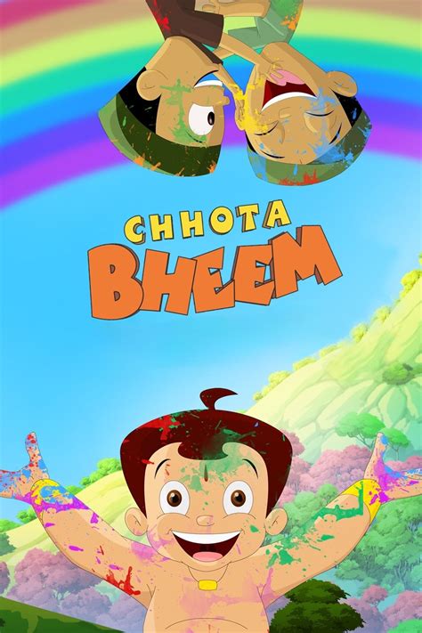 قسمت 19 چوتا بیم 2 فروشگاه قانونی محصولات تصویری