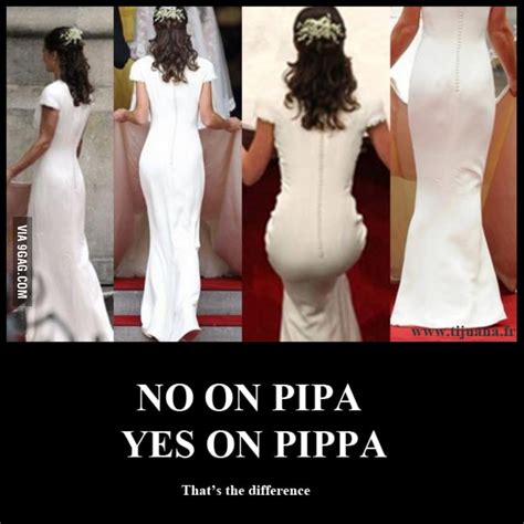That S The Diffrence 9GAG