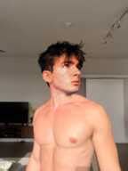 Post Albertsstuff Fakes YouTube