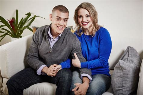 Pictures Of Cortney Hendrix