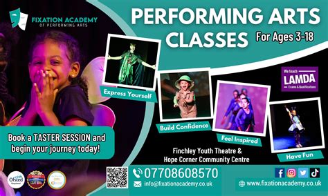 Thomas Bennett Thomas Bennett Community College