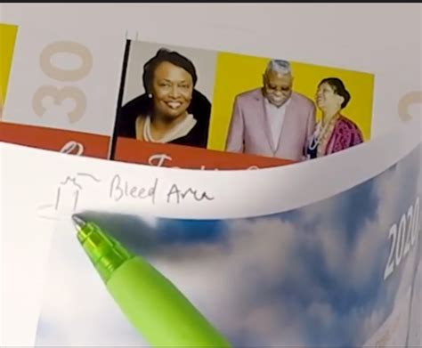 Part PRINTING WITH BLEED How To Set Them Up Like A Pro