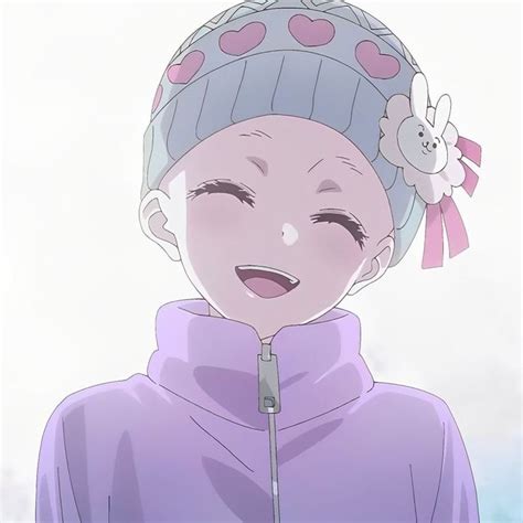 Pin On Sarina Tendōji
