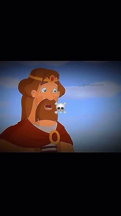 ادیت انیمیشن پهلوانایلیا پهلوان Httyd الایتموشن Toothless فیلم کارتون Edit