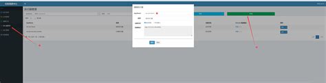 Xxl Job定时任务案例xxl Job实现定时任务 Csdn博客