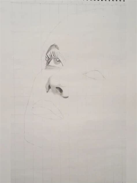 Yashwanth Gowda On Linkedin Billieeilish