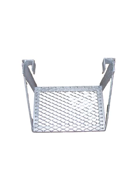 Amerite Ame 55 Wp Heavy Duty Work Platform My Tower Guy