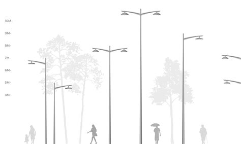 Map Brackets Jsp660 Philips Lighting