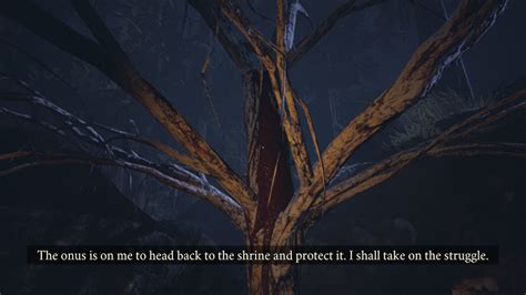 Review Ikai Nintendo Switch Pure Nintendo