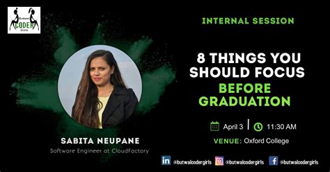 Butwal Coder Girls On Linkedin Bcgirls 5thanniversary Anniversarycelebration Tech