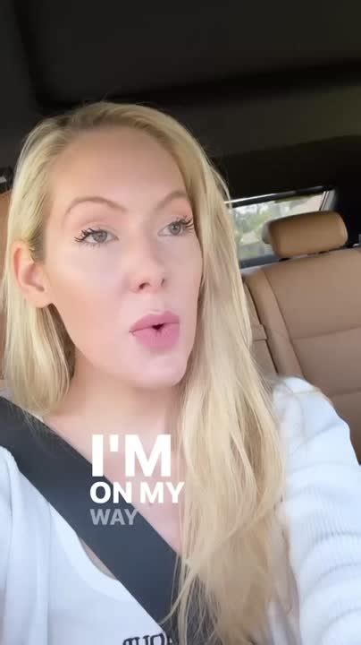 Panama City Beach 30a Rosemary Beach Fl Realtor Rachel Warrell On