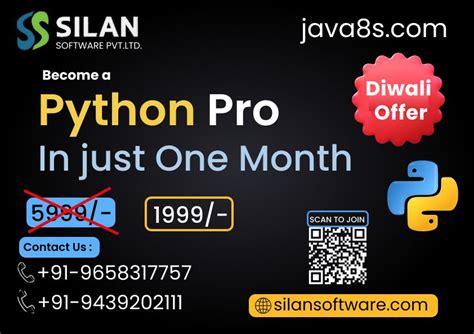 Python Diwalioffer Programming Coding Skilldevelopment Datascience Machinelearning