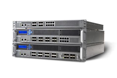 주산들정보통신