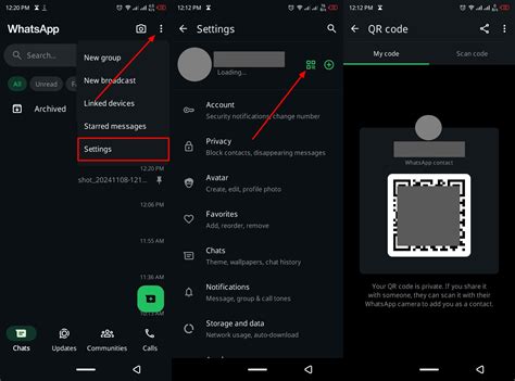 Latest Ways To Send Whatsapp Messages Without Saving Number