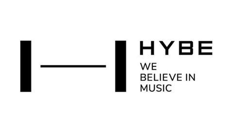 Ceo Hybe Rilis Pernyataan Resmi Terkait Dokumen Internal Dengan Komentar Jahat Untuk Artis Kpop
