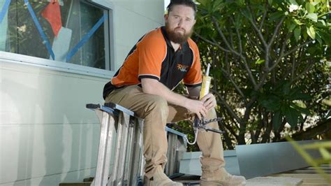 Deadly Melanoma Warning For Youngsters Daily Telegraph