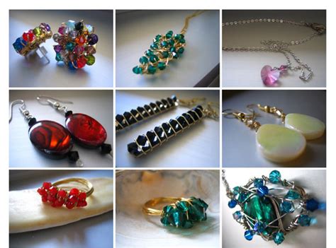 Leave A Reply Click Here To Cancel Reply