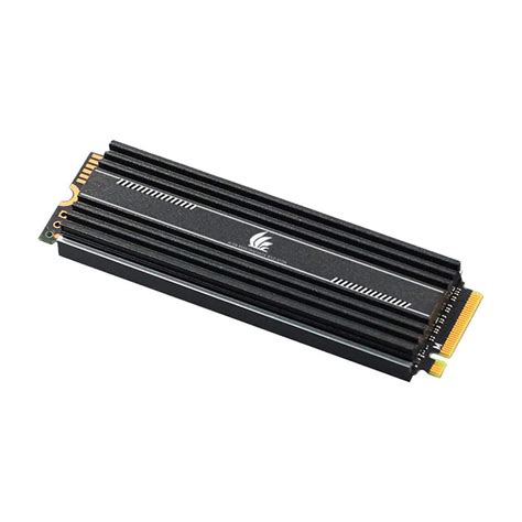 Tản nhiệt SSD M Laptop Tản nhiệt ổ cứng laptop ssd m nvme M cao cấp Phụ kiện điện