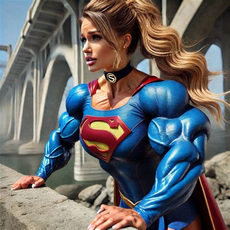 Sg By Supergs2 On Deviantart