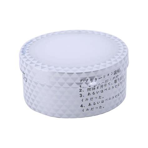 Men Portable Soft Silicone Cup Pussy Sex Adults Game Toys New Real