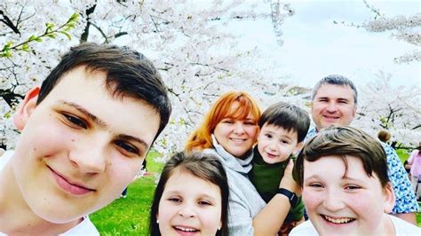 Kaip šeimos kortelė padeda kasdieniame gyvenime VERSLI MAMA
