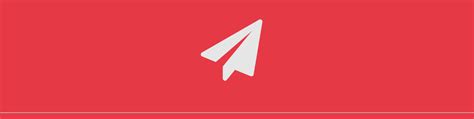 Font Awesome Icon Animation At Vectorified Collection Of Font