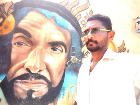 Shameem Sayad On Linkedin “a Goal Is Not Always Meant To Be Reached It Often Serves Simply As…