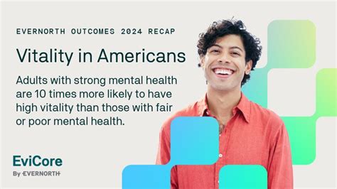 Evicore By Evernorth On Linkedin At Evernorth Health Services Outcomes Last Month The Cigna