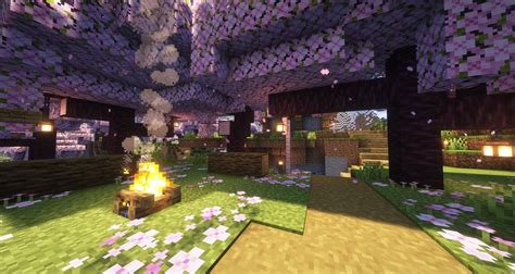 Minecraft Bundle Recipe Dye And Use Blog