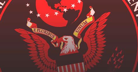 In Wake Of Nsa Encryption Revelation Is Privacy An Illusion Cbs News