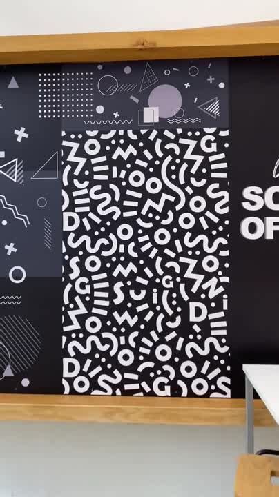 Joyce Yee On Linkedin Communicationdesign Graphicdesign Architecture Advertising