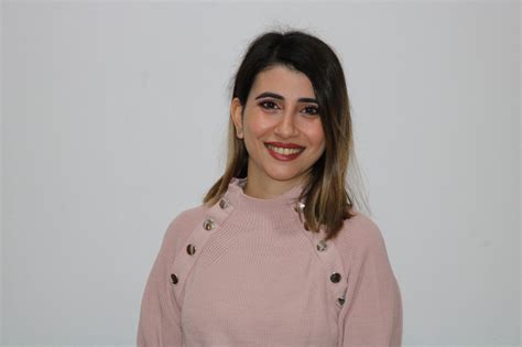 Karen Abboud Collège Des Soeurs Du Rosaire Cornet El Hamra