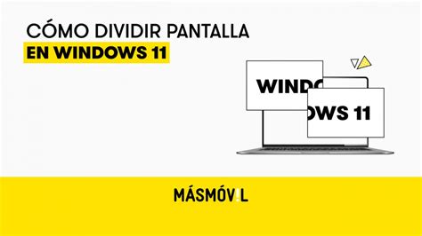 Guía para configurar y utilizar el Modo Tableta en Windows 11 IK4